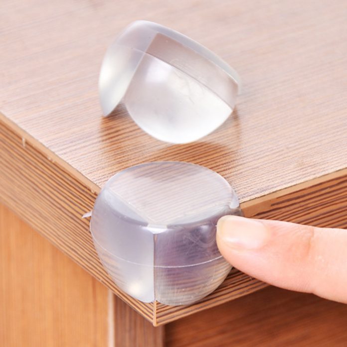 Protège-Coins De Table. Classement & Guide D'achat En Avr. 2025