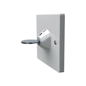 Les Meilleurs Caches Prises. Classement & Comparatif En Déc. 2019