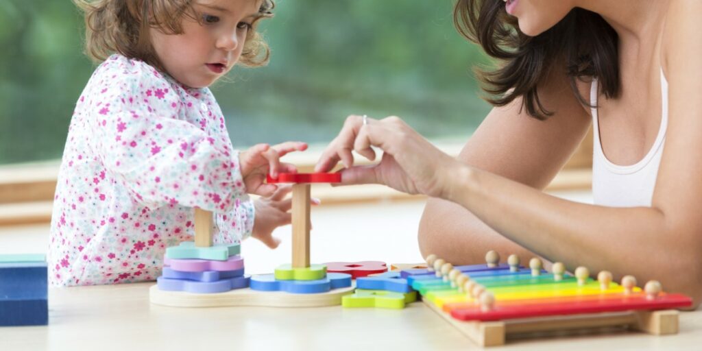 Les Meilleurs Jeux Enfants. Comparatif & Guide D’achat En Févr. 2025