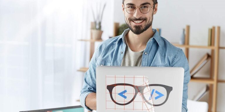Les Meilleurs Papiers De Transfert. Comparatif & Guide D’achat En Mars 2023